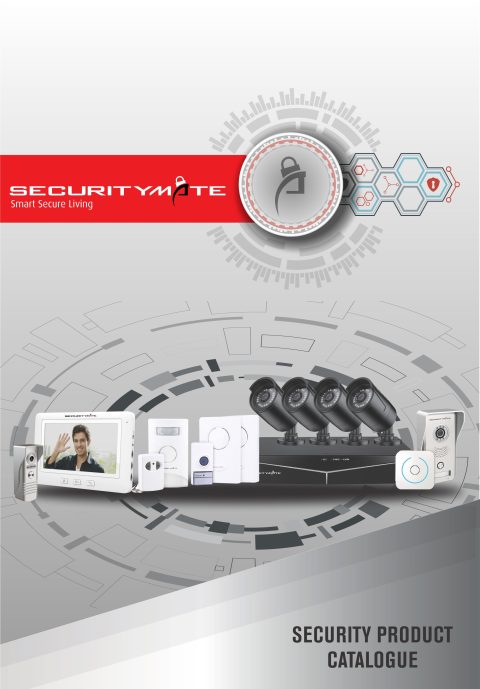 Catalogues - GENTECH