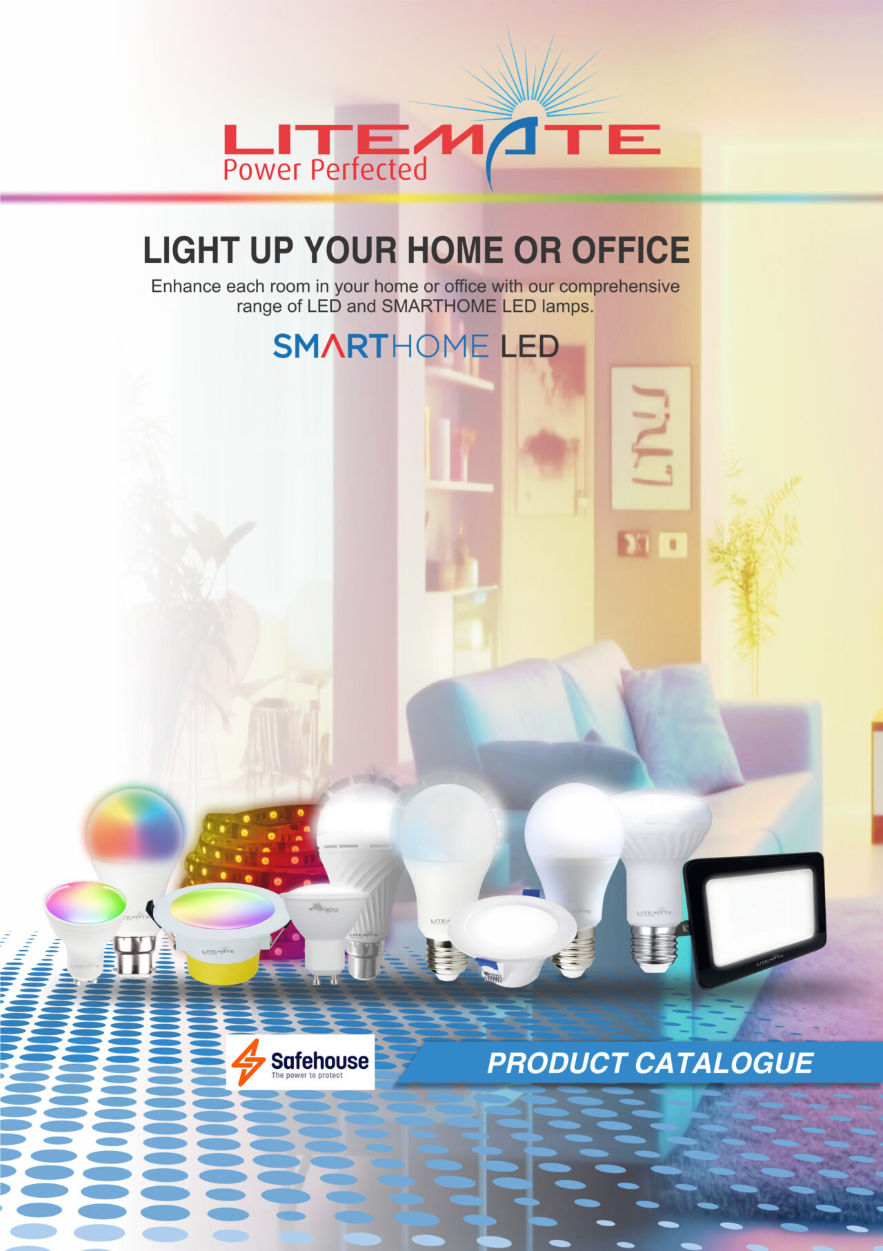 Catalogues - GENTECH