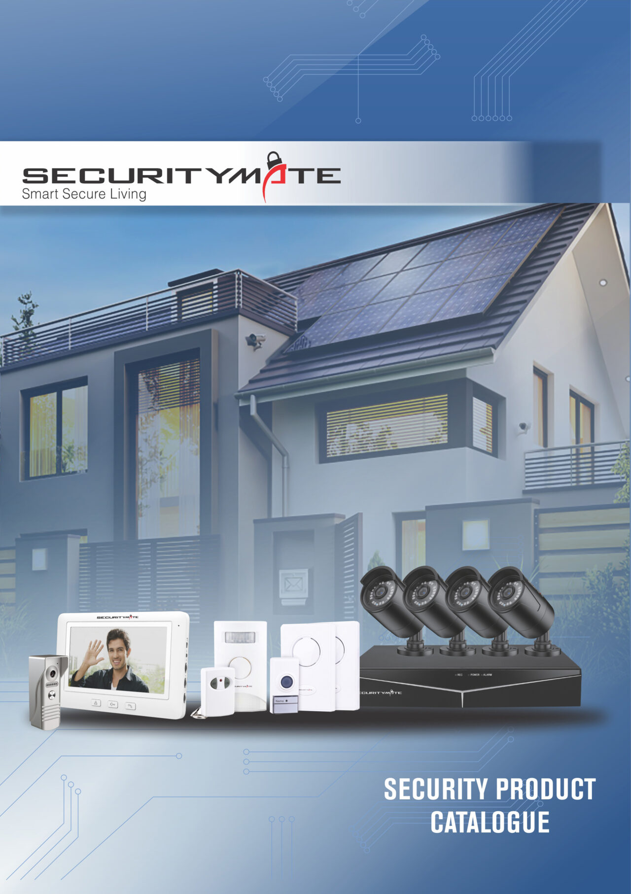 Catalogues - GENTECH