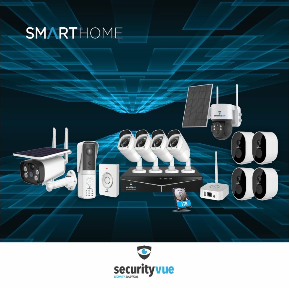 Home - GENTECH